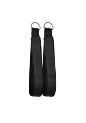 China Minimal Pilates Accessories Single Strap Compact Resilient Adjustable Outstanding for sale