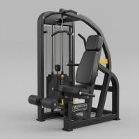 China Hinge Big Bird Machine U+PL1054 Gym Ready Resilient Standards Compliant Tool Free for sale