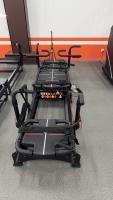 China Cable Lagree Megaformer M3K U+L009B Pro Level Stabilizing Integrated Versatile Xformer Reformer for sale