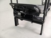 China Cable Lagree Megaformer M3K U+L009B Pro Level Stabilizing Integrated Versatile Xformer Reformer for sale