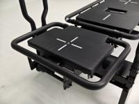 China Cable Lagree Megaformer M3K U+L009B Pro Level Stabilizing Integrated Versatile Xformer Reformer for sale