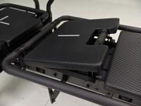 China Cable Lagree Megaformer M3K U+L009B Pro Level Stabilizing Integrated Versatile Xformer Reformer for sale