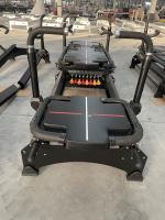 China Cable Lagree Megaformer M3K U+L009B Pro Level Stabilizing Integrated Versatile Xformer Reformer for sale