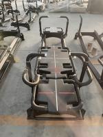 China Cable Lagree Megaformer M3K U+L009B Pro Level Stabilizing Integrated Versatile Xformer Reformer for sale