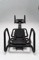 China Compact Lagree Megaformer 2970mm Length PRO U+L009C 2970mm Length Megaformer Pilates Machine for sale