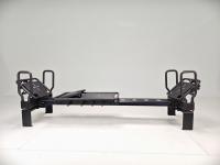 China Compact Lagree Megaformer 2970mm Length PRO U+L009C 2970mm Length Megaformer Pilates Machine for sale