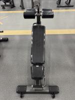 China Squat Adjustable Board U+PL1031 Robust Quality Assured Quick Setup Multi Grip for sale
