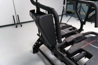 China Lower Gym Reforemr M3K+ U+L009A Cable Driven Frame Solid Gym Ready Cushioned for sale