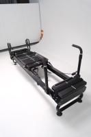China U+L009G Ergonomic Lagree Megaformer Compact Lagree Fitness Machine for sale