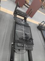 China U+L009G Ergonomic Lagree Megaformer Compact Lagree Fitness Machine for sale