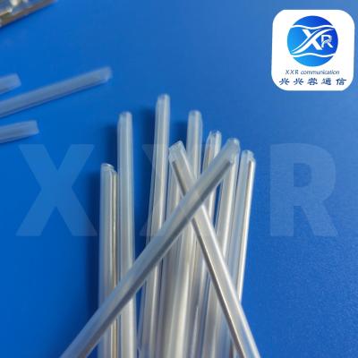 China Insulation Sleeving Package Quantity 15 Fiber Optic Splice Sleeves for Splicing for sale