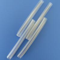 China 15 Pack Fiber Optic Splice Sleeve for FTTx FTTH Installations for sale