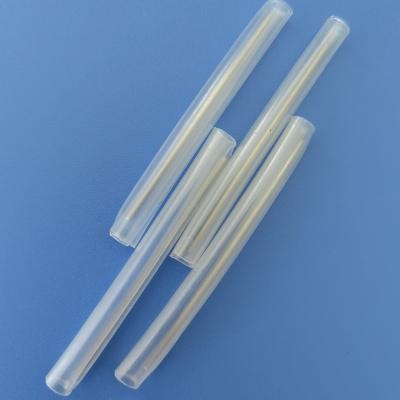 China 15 Pack Fiber Optic Splice Sleeve for FTTx FTTH Installations for sale