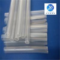 China FTTH Heat Shrink Splice Protector 1.2mm x 60mm with Stainless Steel for Drop Termination Closure for sale