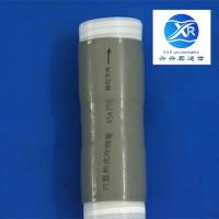China 110mm Silicone Cold Shrink Tube for Telecom Tower RRU - IP67 Waterproof, UL94 V-0 Flame Retardant for sale