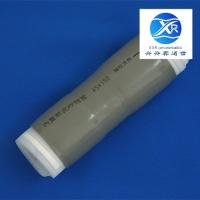 China 4G/5G/6G Wireless Base Station Waterproof Cold Shrink Tube 28mm 40mm 45mm Diameter for Easy Installation for sale