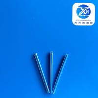 China 40mm Fiber Optic Cable Protection Sleeve Customize Durable Flexible Solution for Network Infrastructure Projects for sale