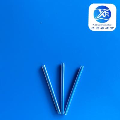 China 40mm Fiber Optic Cable Protection Sleeve Customize Durable Flexible Solution for Network Infrastructure Projects for sale