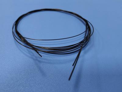 China Fiber Optic Cable Protection Sleeve with 10N/mm² Tensile Strength and 15kV/mm Dielectric Rating - 50 Pieces per Package for sale
