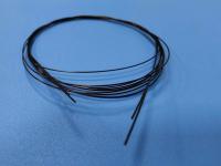 China XXR 12-Fiber Outdoor Loose Tube Cable - 1000m Length, IP68 Waterproof, Single Mode for Long Distance Transmission for sale