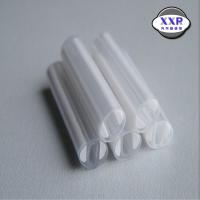 China 12F Fiber Optic Splice Sleeve SUS304 Steel Rod 2.7mm OD for Optical Instrument for sale