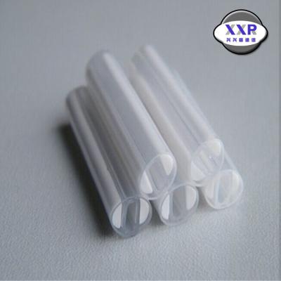 China 12F Fiber Optic Splice Sleeve SUS304 Steel Rod 2.7mm OD for Optical Instrument for sale