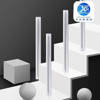 China 45mm Fiber Optic Heat Shrink Sleeve For Distribution Box for sale