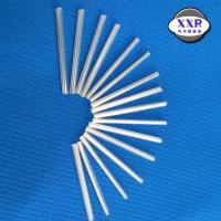 China Package Quantity 15 Fiber Optic Cable Protection Sleeve with Insulation Sleeving for sale