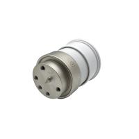 China PE300BFA Xenon Light Bulbs 14V 300W Cold Light Source Xenon Lamps for sale