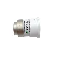 China PE300BFA Xenon Light Bulbs 14V 300W Cold Light Source Xenon Lamps for sale