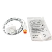 China 6800-30-50760 End Tidal Co2 Sensor ISO13485 For Adult / Pediatric for sale