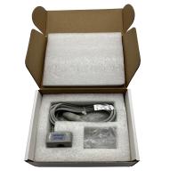 China Medical Equipment Co2 Etco2 Sensor PVC Material Class II For Hospital for sale