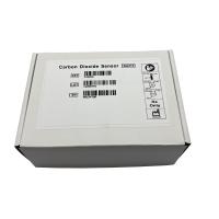 China Medical Equipment Co2 Etco2 Sensor PVC Material Class II For Hospital for sale
