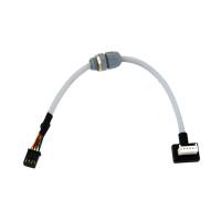 China Maquet Oxygen Sensor Cable For Servo-I/S 6487958 for sale
