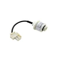 China M-11 Oxygen Sensor O2 Cell Stephan Sauerstoff 12 MV OEM Service for sale