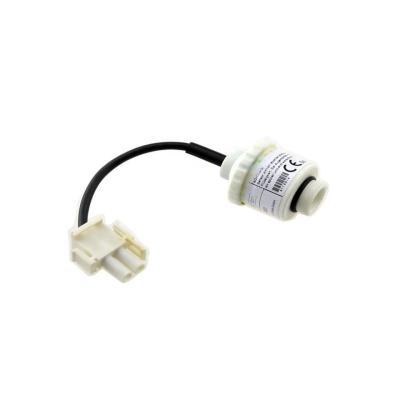 China M-11 Oxygen Sensor O2 Cell Stephan Sauerstoff 12 MV OEM Service for sale