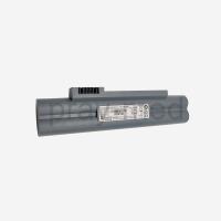 China P15051-20 SonoSite Ultrasonic Battery For M-Turbo Titan MicroMaxx NanoMaxx for sale