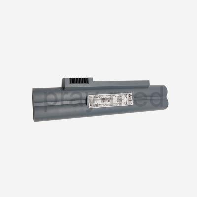 China P15051-20 SonoSite Ultrasonic Battery For M-Turbo Titan MicroMaxx NanoMaxx for sale