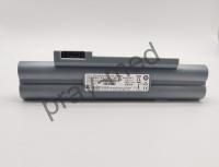 China P15051-20 SonoSite Ultrasonic Battery For M-Turbo Titan MicroMaxx NanoMaxx for sale