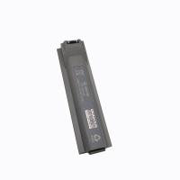 China GE Marquette Battery For MAC 3500/5000/5500 18V 3500mAh NI-MH for sale
