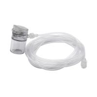 China G2 Co2 Water Trap Medical Breathing Circuit Edan IM60 IM70 IM80 Series for sale