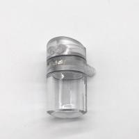 China G2 Co2 Water Trap Medical Breathing Circuit Edan IM60 IM70 IM80 Series for sale