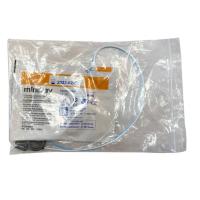China MR60 BeneHeart Defibrillator Pads Basic Adult D1 D3 D6 115-040517-00 for sale