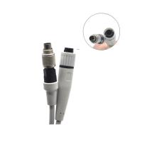 China USB Patient Data Cable TC30/TC50/TC70 989803164281 Germany Huntsman 5040 TPU for sale