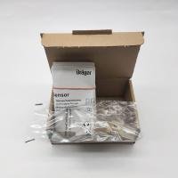 China Original Drager Neonatal Flow Sensor ISO15 Ventilator Accessories 8411130 for sale