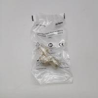 China Original Drager Neonatal Flow Sensor ISO15 Ventilator Accessories 8411130 for sale