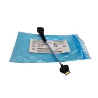 China 31501 Nonin Sensor Adapter Cable Black 18cm For All PureLight Sensors for sale