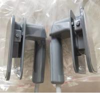 China Original Mindray Defibrillator D6/D3 External Paddles with Cables MR6601 0651-30-77001 for sale