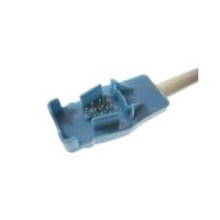 China GE Datex Ohmeda TruSat Disposable Spo2 Sensor 8 Pin Connector OXY-AP-10 for sale