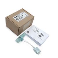China GE Engstrom Exhalation Valve Assembly Plastic 1505-8568-000 Original for sale
